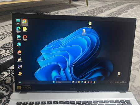 acer aspire 3 core i7