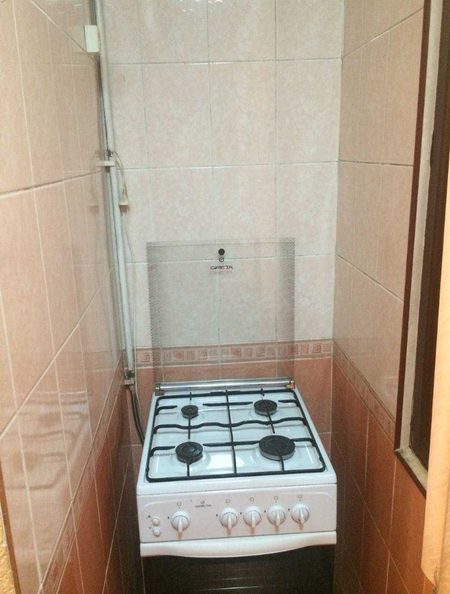 Сдается двухкомнатная квартира в Юнусабадском раёне.8квартале.