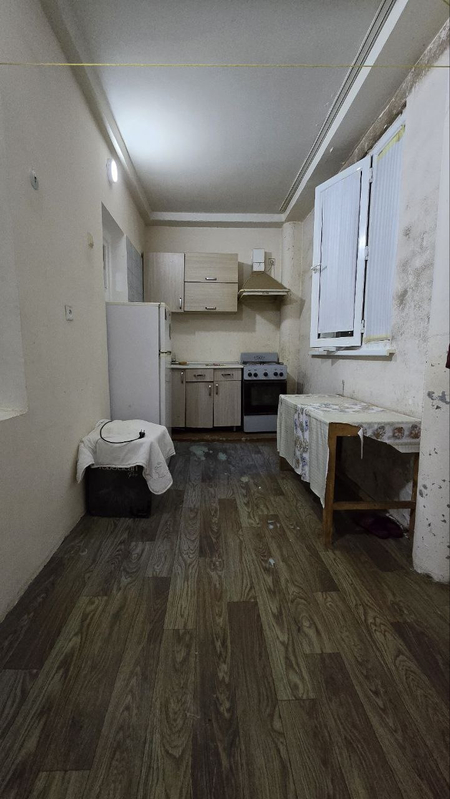 Аренда. Чилонзор район 9-кв 2/3/4 Оилага загс шарт.