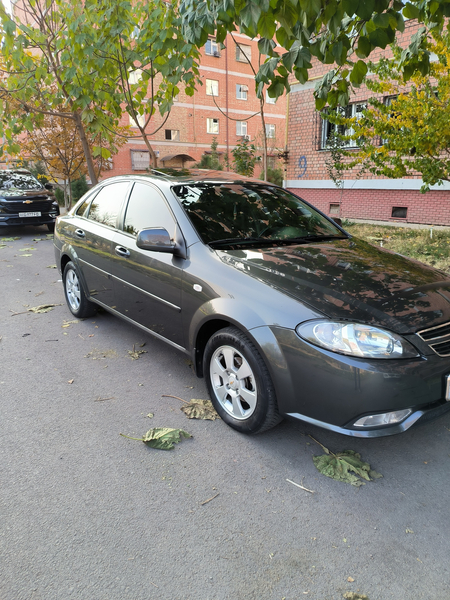 Gentra 2020-yil 3-pozitsiya