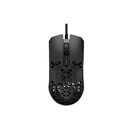 ! MOUSE ASUS | TUF GAMING | M4 AIR | Проводной | 16000 DPI |