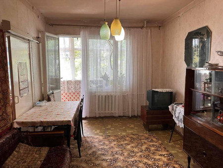3/2/4 м-в Авиасозлар-2 -63.000&