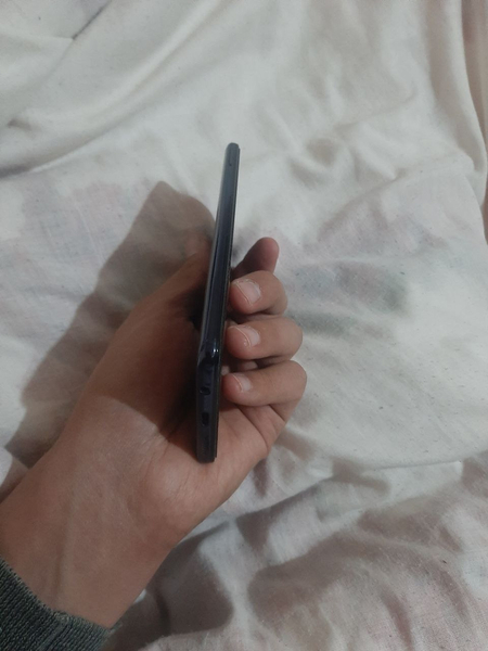 Samsung galaxy a51 6 128 gb