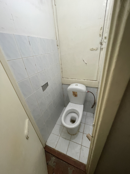 Srochno arenda bollarga sherikchilikka bez mak bez xazayka chilonzor11