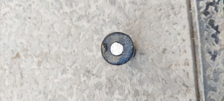 Kabel broni 6 izalatsa 1.8 alumin