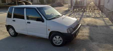 Тико сотилади 2003й