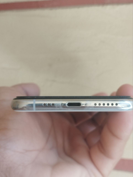 Iphone Xs 64 Ideal