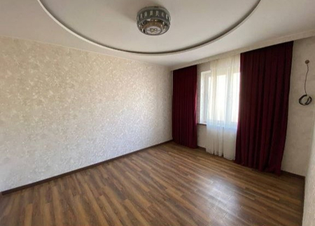 Карзинка Ракат 