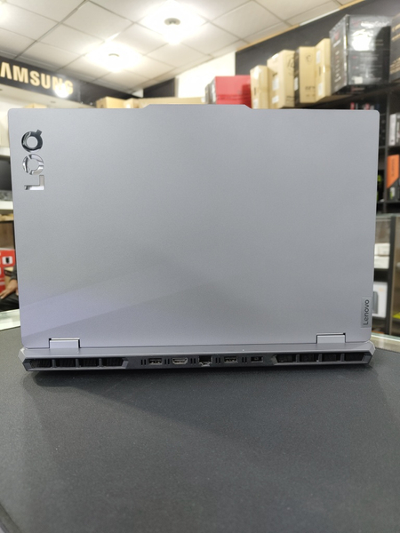 Lenovo LOQ (i7-14700HX/16/512/RTX4060)