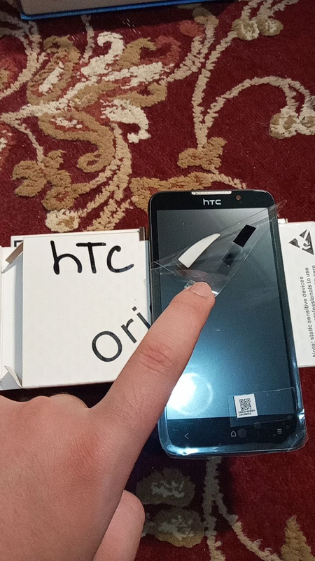 Телефон запчасти Nokia