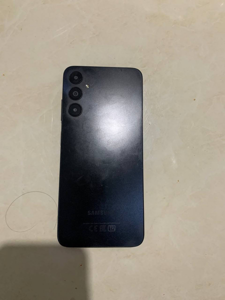 Samsung galaxy A05s