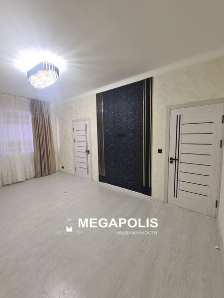 ,Хамза Метро (МУКИМИ) 1/3/4