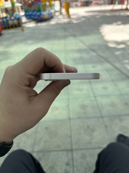 Iphone 12 ideal 64GB