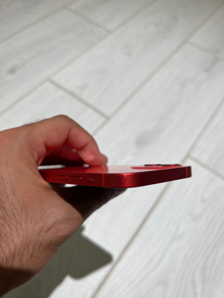 iPhone 12 64GB RU/A