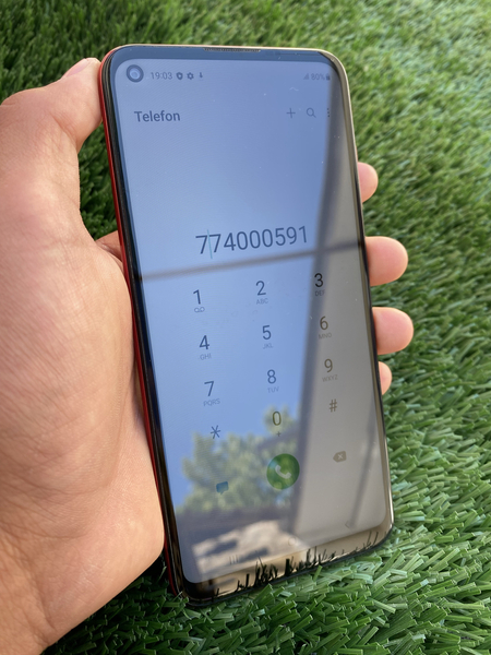 samsung galaxy A11