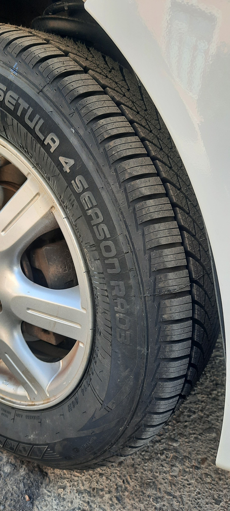 Спарк автомат 6400