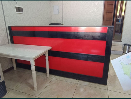Sotiladi mebel norin un qilinganidi
