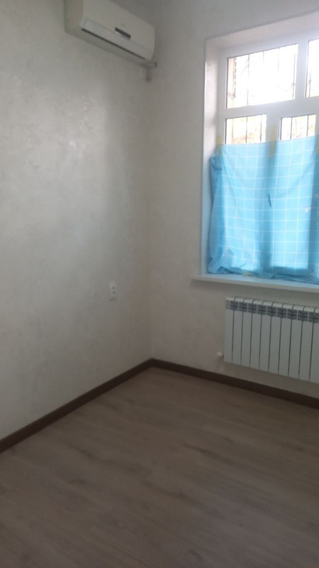 Kvartira qòyliqda