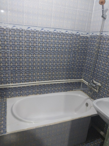 2 xonali kvartira ijaraga beriladi