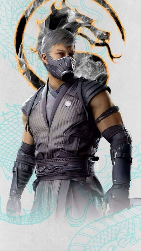 Mortal Kombat 1 Установка для ПК