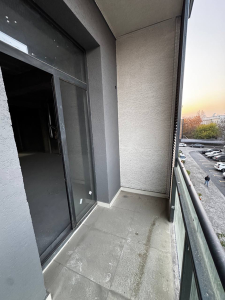 Продается своя квартира в ЖК Tiara residence 76 квм