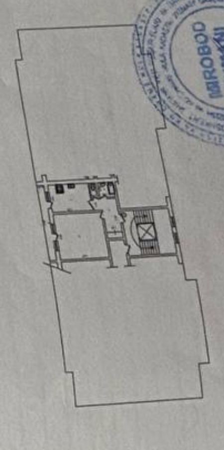 Мирабадский район 
Куйлюк 4 массив 
Ориентир Метро 9 
1- а комнатная