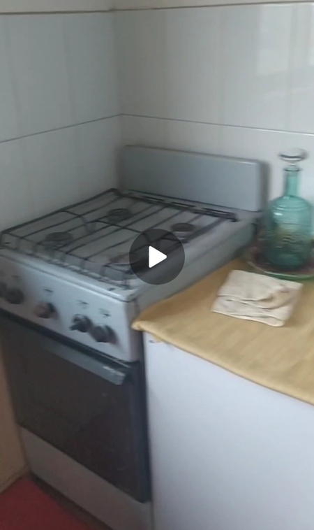 Куйлик бозор 1 хона 2 хона килинган ижарага берилади срочно