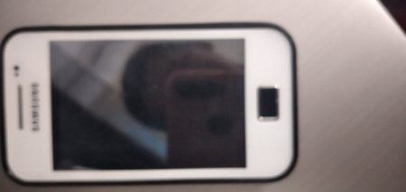 Samsung gt 58 30g