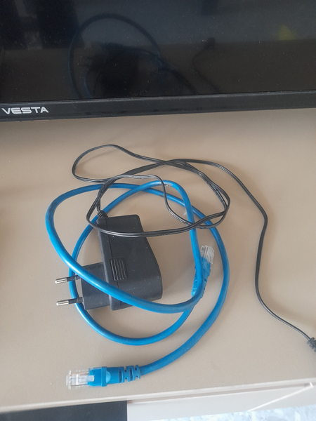Tp link wi fi rotur