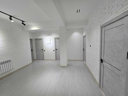 2 xonali 85m² 6-qavat uy sotiladi