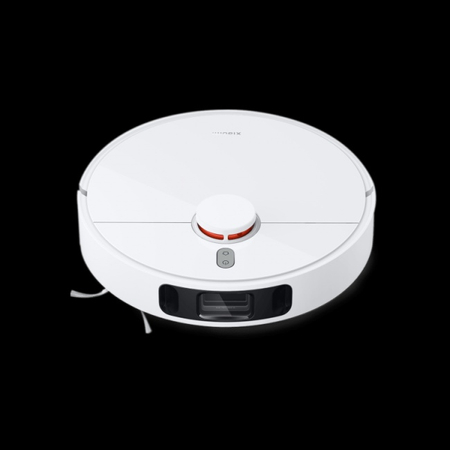 Робот-пылесос Mi Robot Vacuum S10+