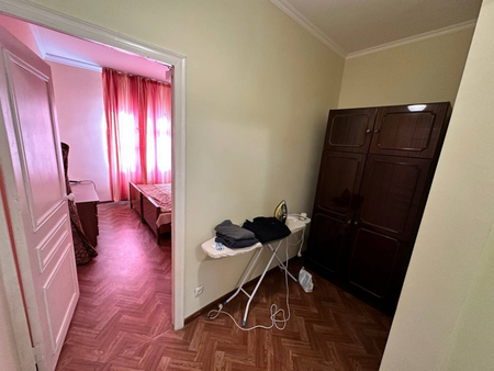 Продается 2 х ком в центре
