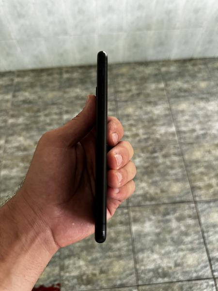 Iphone xr 128 gb