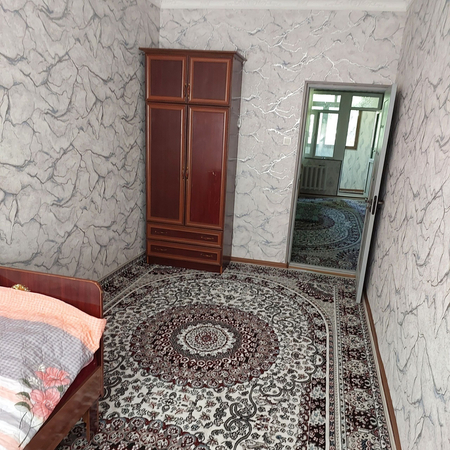 Срочно сдаю чиланзариский район