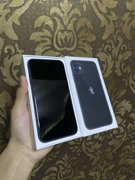 iphone 11 64gb kor dok srocna