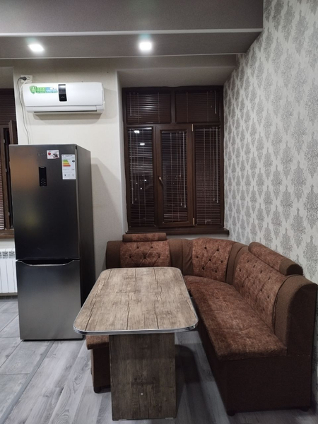 Метро максима горького для семьи и порядочным людям 450$