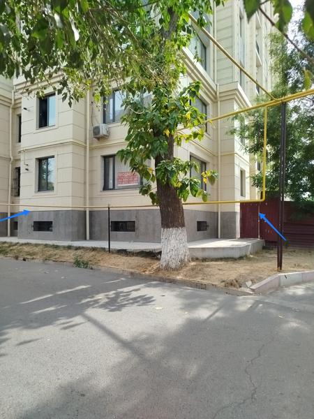 Чилонзор 14 квартал новостройка дуплекс