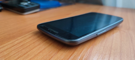 Продается Samsung Galaxy Nexus Google
