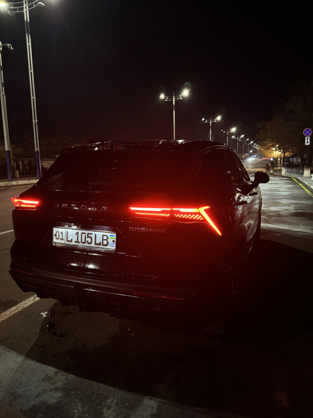 Рент а кар прокат авто ижара автомобил 24/7