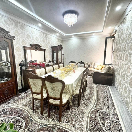 Продаю Коттедж Карасу Авайхон
