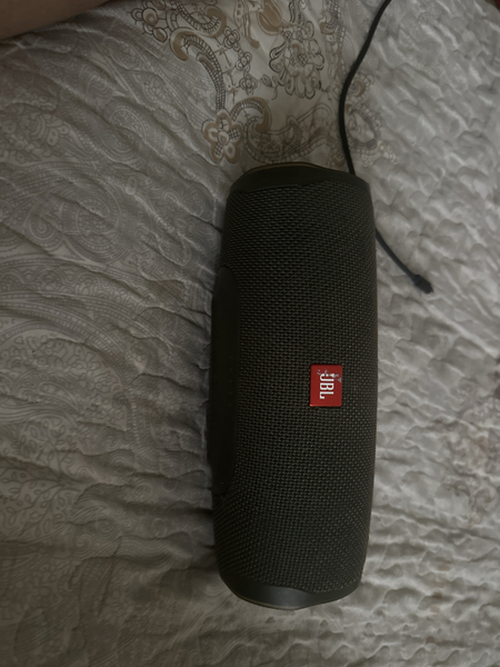 JBL Charg 4 Оригинал