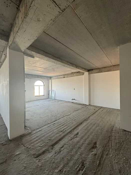 Срочно продаётся 3/10/10/м2 квартира в ЖК КАЗАХСТАН