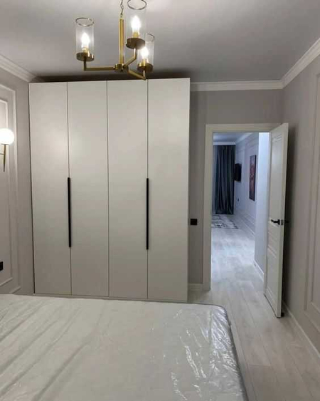 Спальный гарнитур всего от 200$