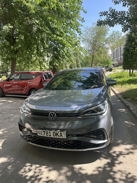 RENT A CAR! Byd Song Plus! Champion