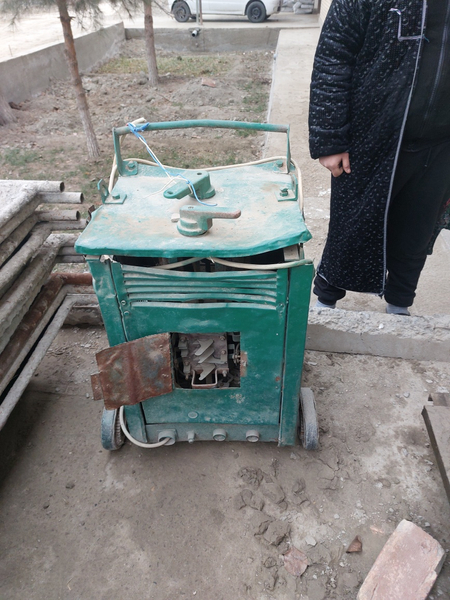 Сварка аппарат 380. Тез сотилади
