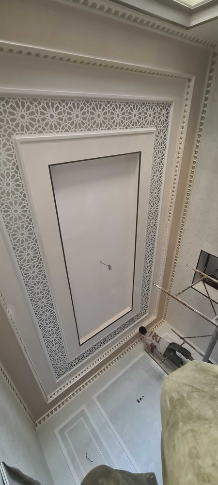 ARZON NARXDA evro remont