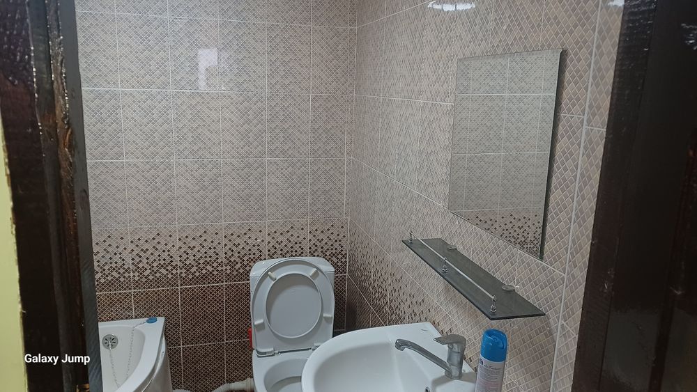 Kvartera ijaraga beriladi