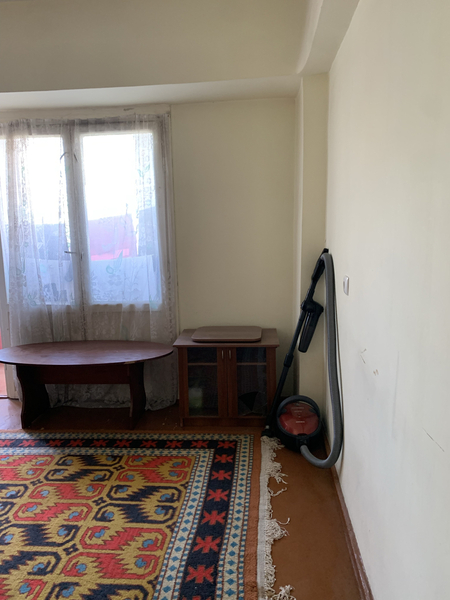 Совместная аренда Цум, метро Косманавты, 110- школа Ойбек, Айбек