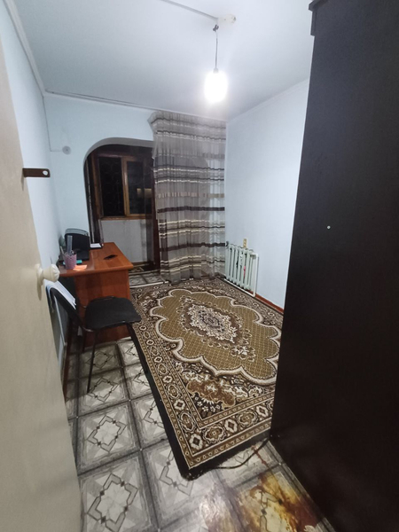 Срочно Аренда Чиланзар Улица Наккошлик
