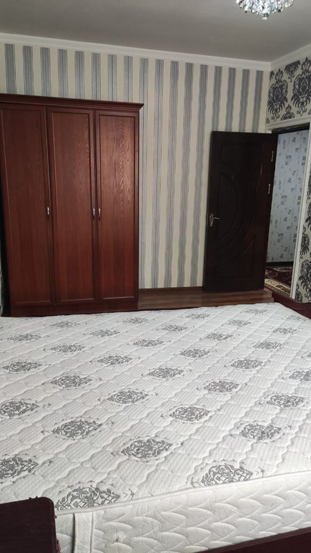 Продаётся квартира 3в4/1/4 Срочна